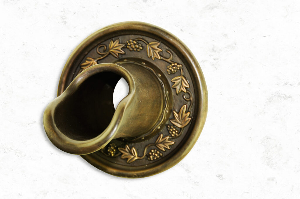 Spouts And Scuppers – Stoneworks Wholesaling, Inc.